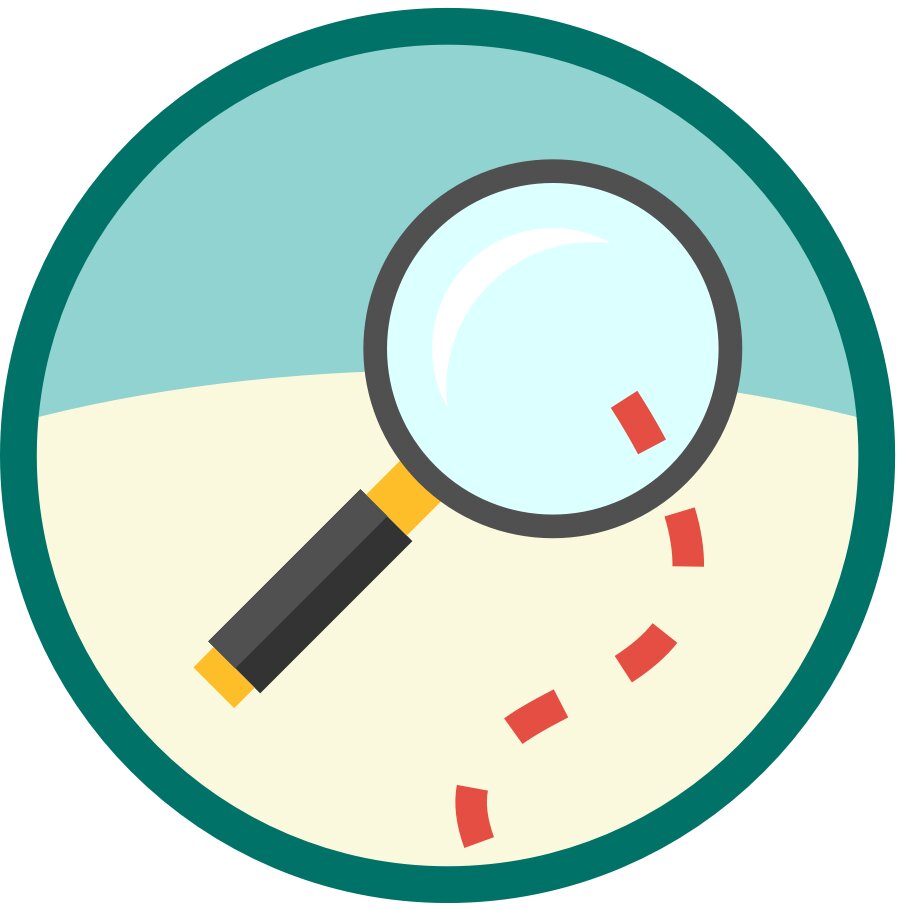 Spoorzoekers (erfgoedleerlijn) - www.mcforte.nl