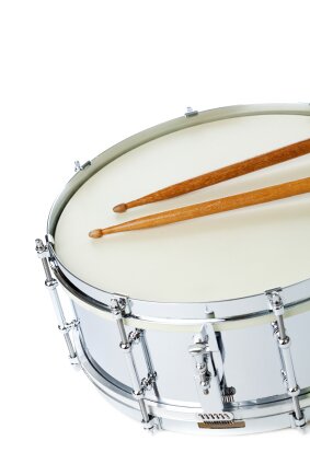 Slaginstrumenten - www.mcforte.nl