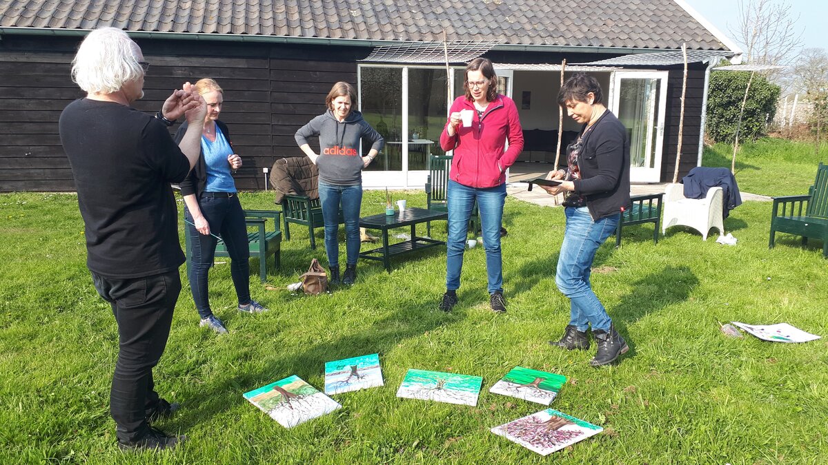 Voor de leerkracht - www.mcforte.nl