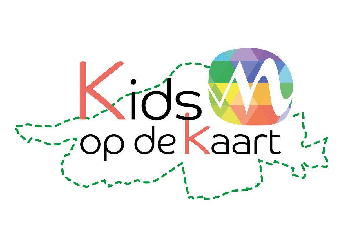 Eenmalig Aanbod - www.mcforte.nl